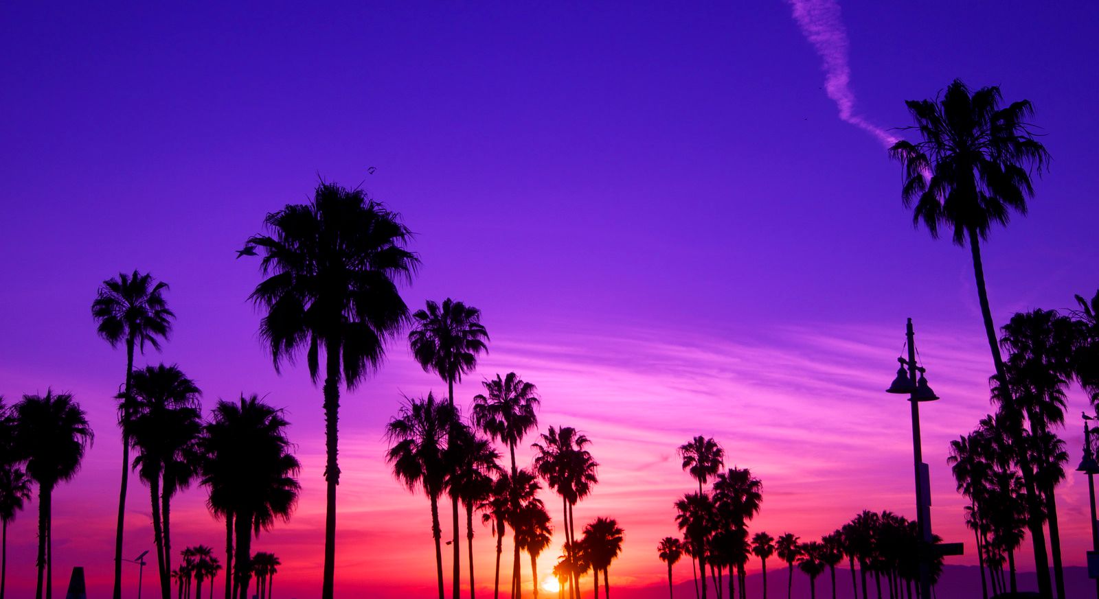 Congressional District 34, CA | Data USA