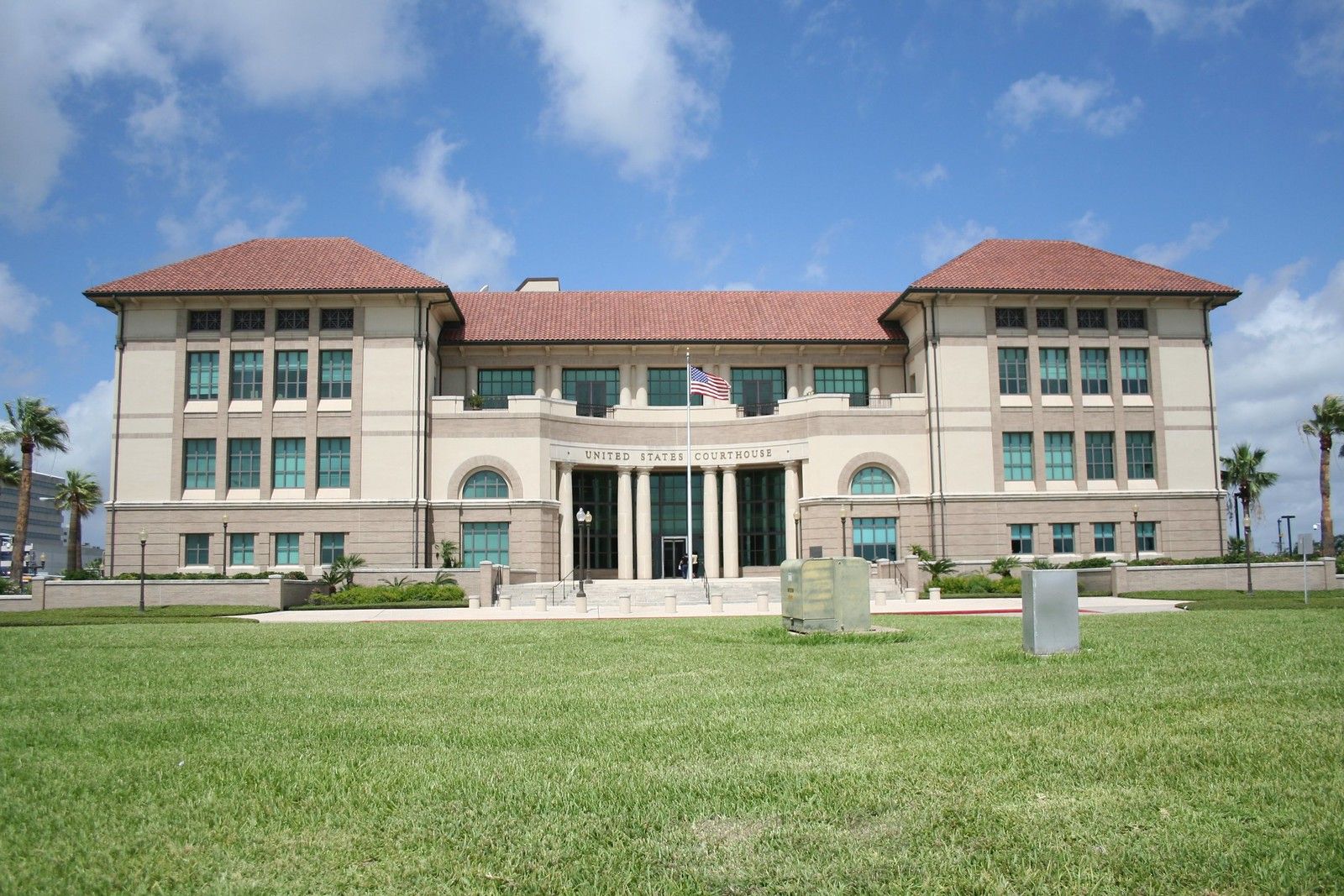 Congressional District 34, TX | Data USA