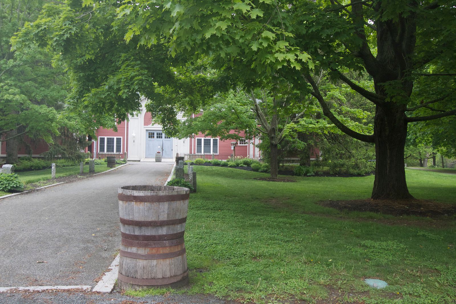 Danvers, MA | Data USA