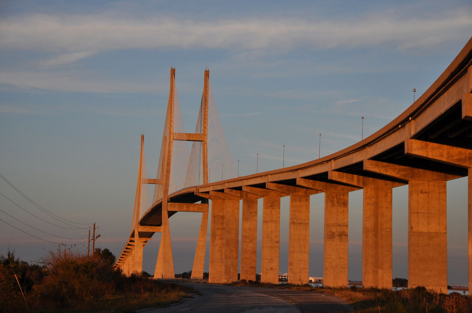 Darien, GA | Data USA