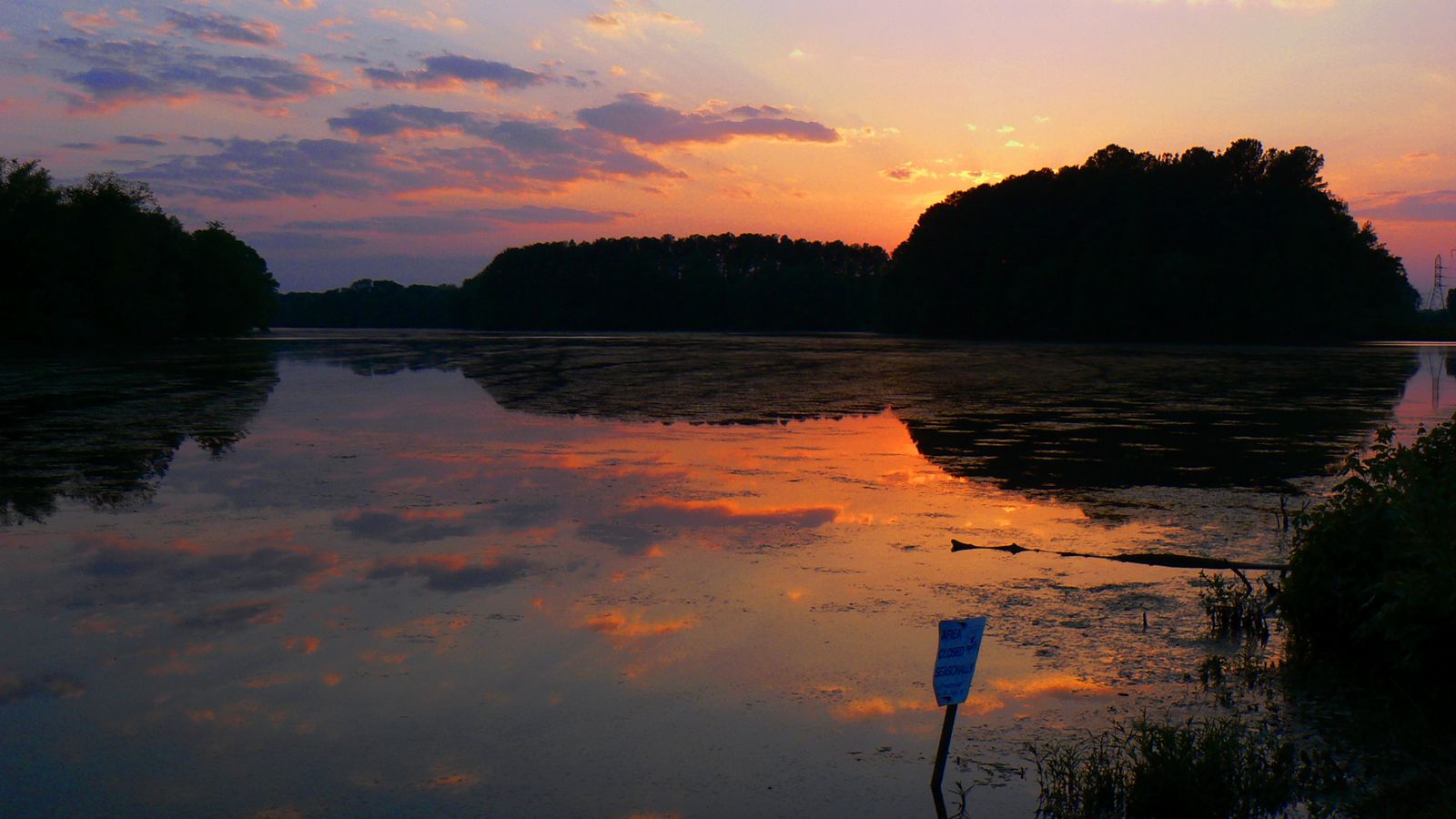 Decatur, AL | Data USA