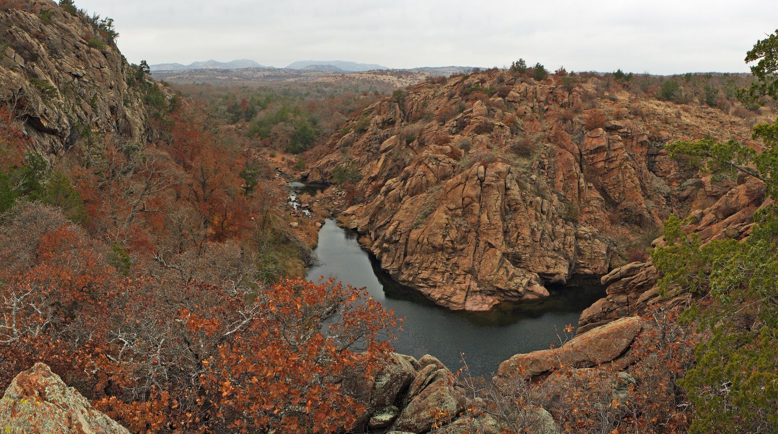 Devol, OK | Data USA