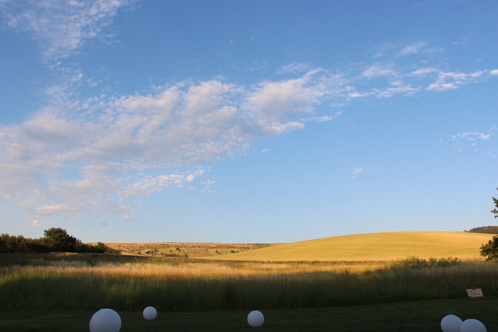 Dixie, WA | Data USA