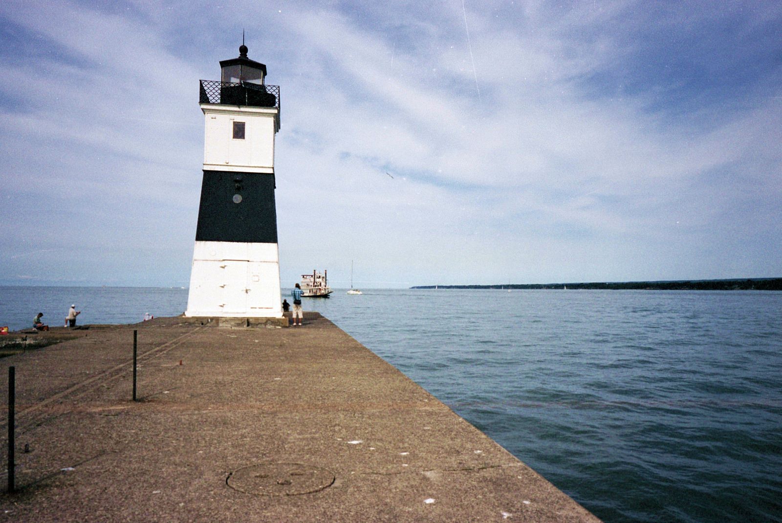 Edinboro, PA | Data USA