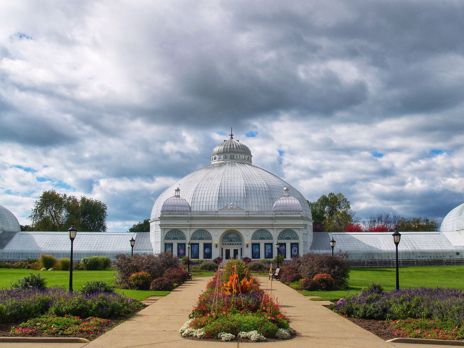 Erie County, NY | Data USA