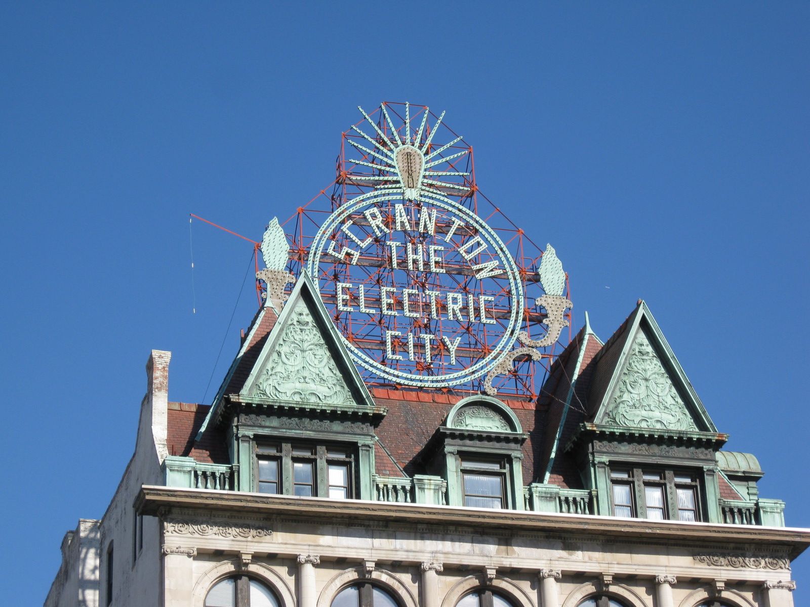 Exeter, PA | Data USA