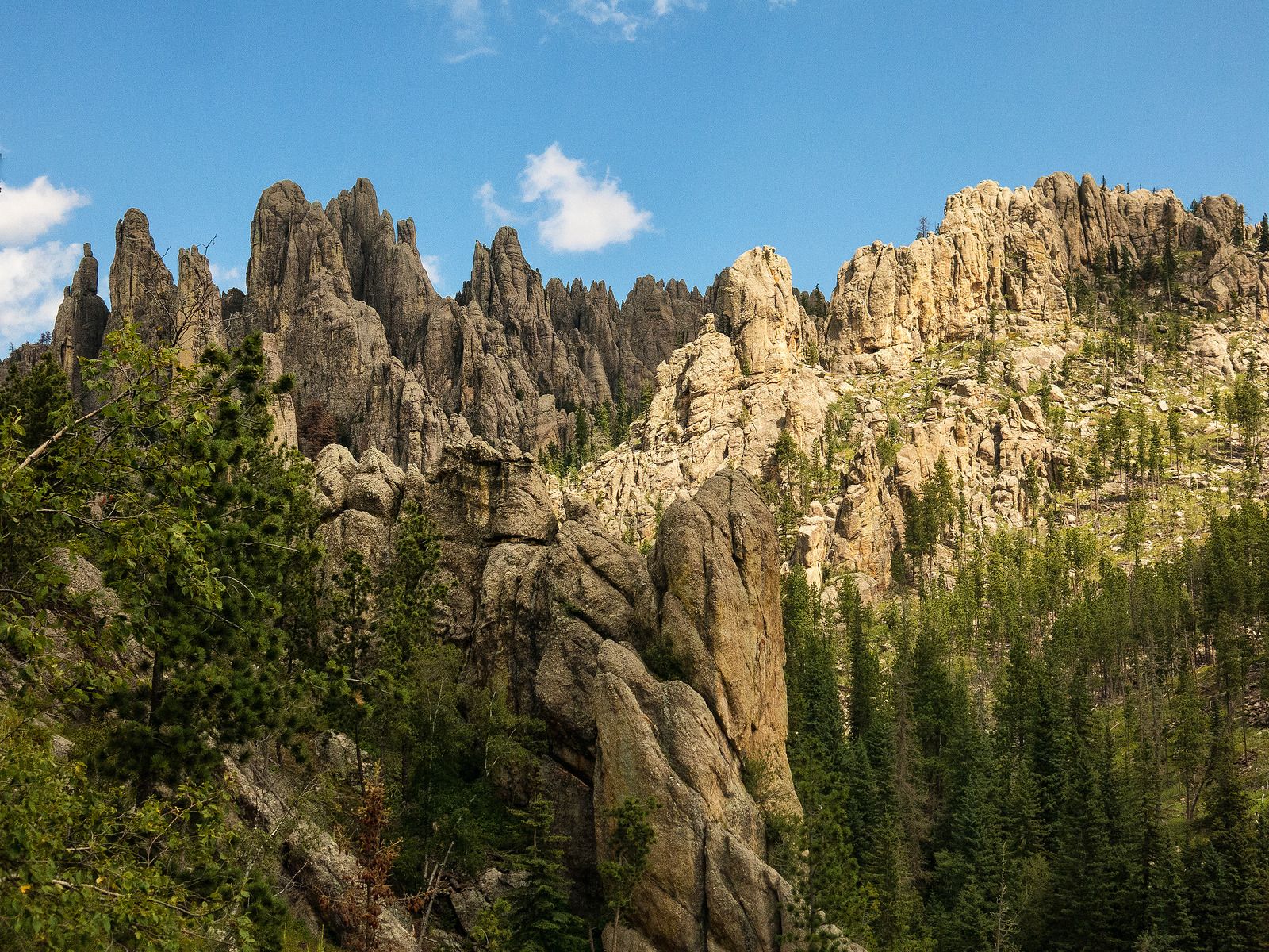 Fairburn, SD | Data USA