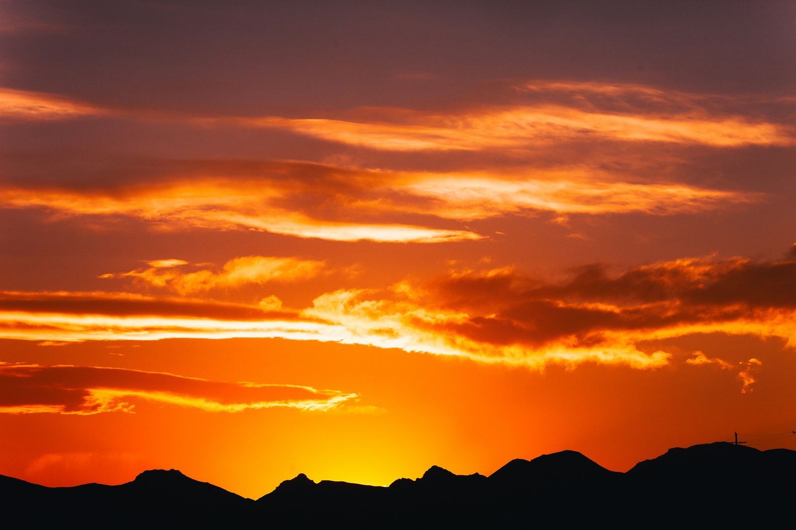 Fernley, NV | Data USA