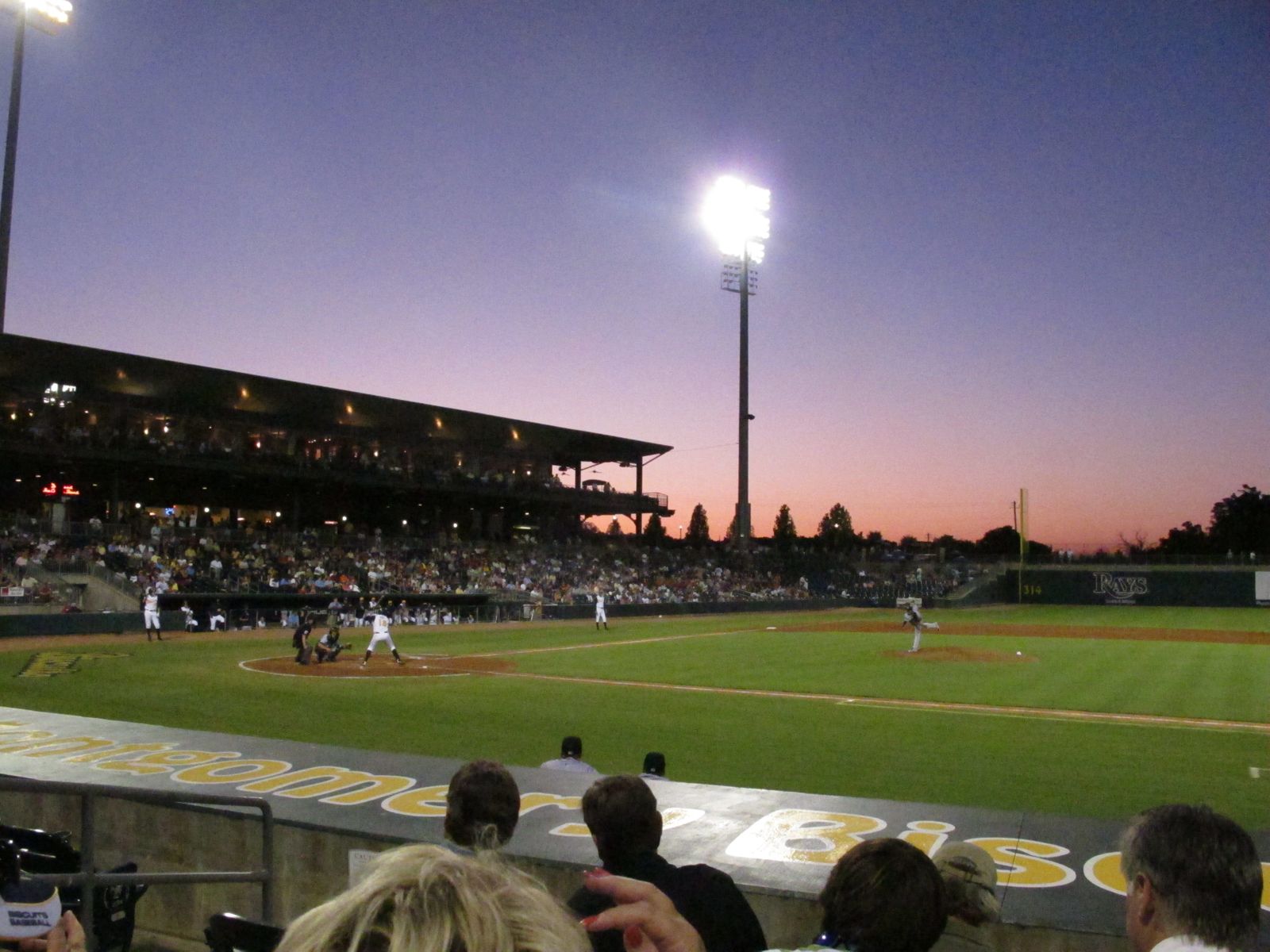 Fort Deposit, AL | Data USA