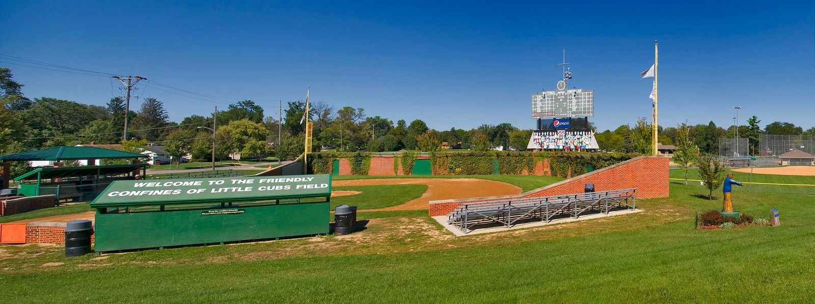 Freeport, IL | Data USA