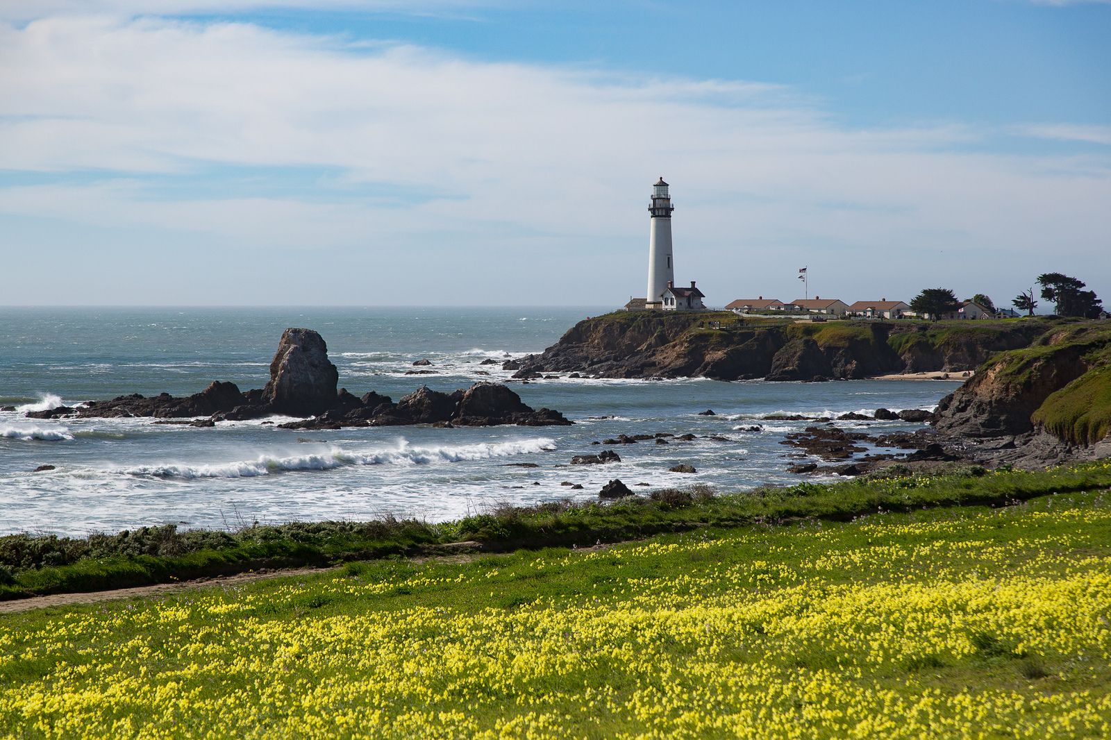 Fremont, CA | Data USA