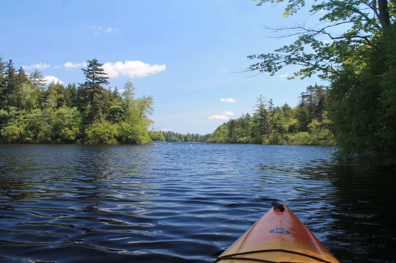 Fulton County, NY | Data USA