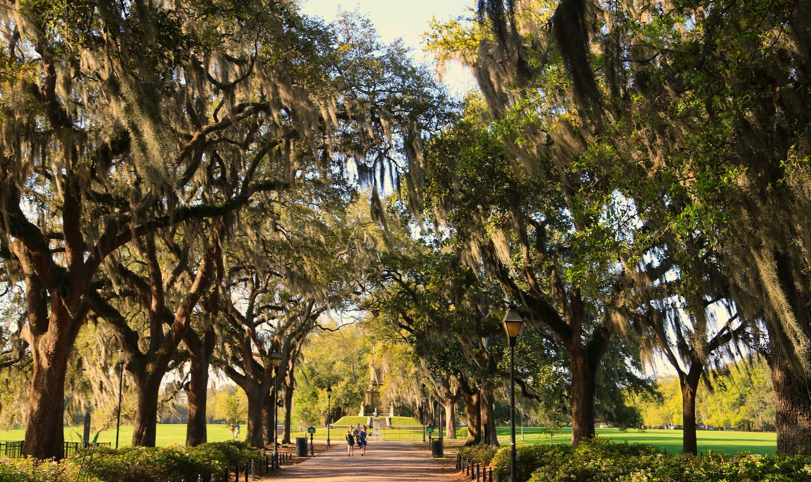 Georgetown, GA | Data USA