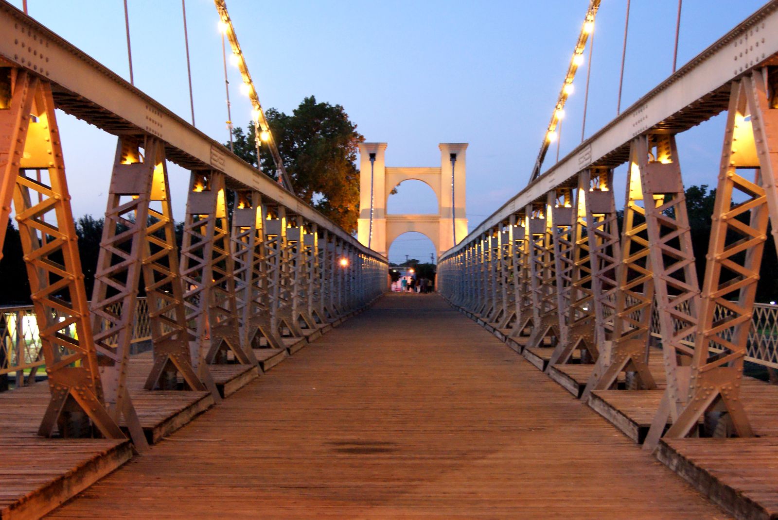 Gholson, TX | Data USA