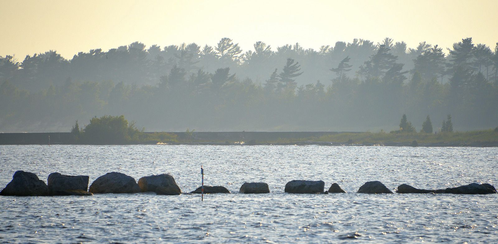 Gladstone, MI | Data USA