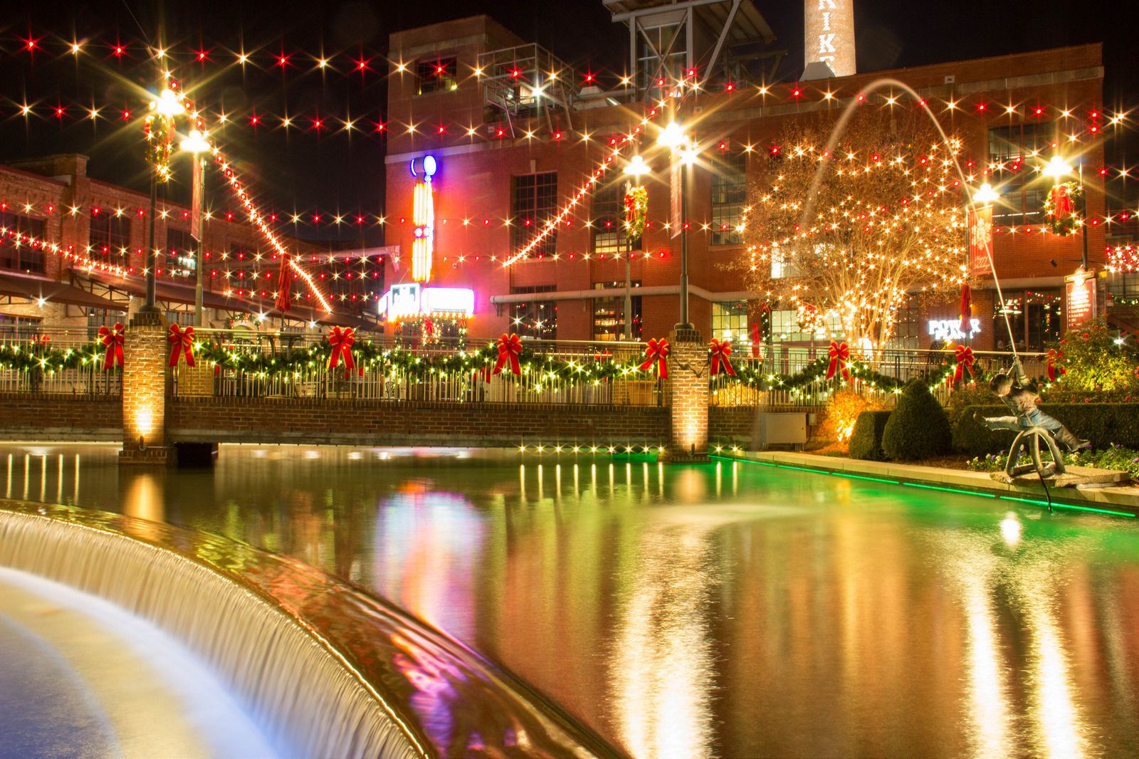 Gorman, NC | Data USA