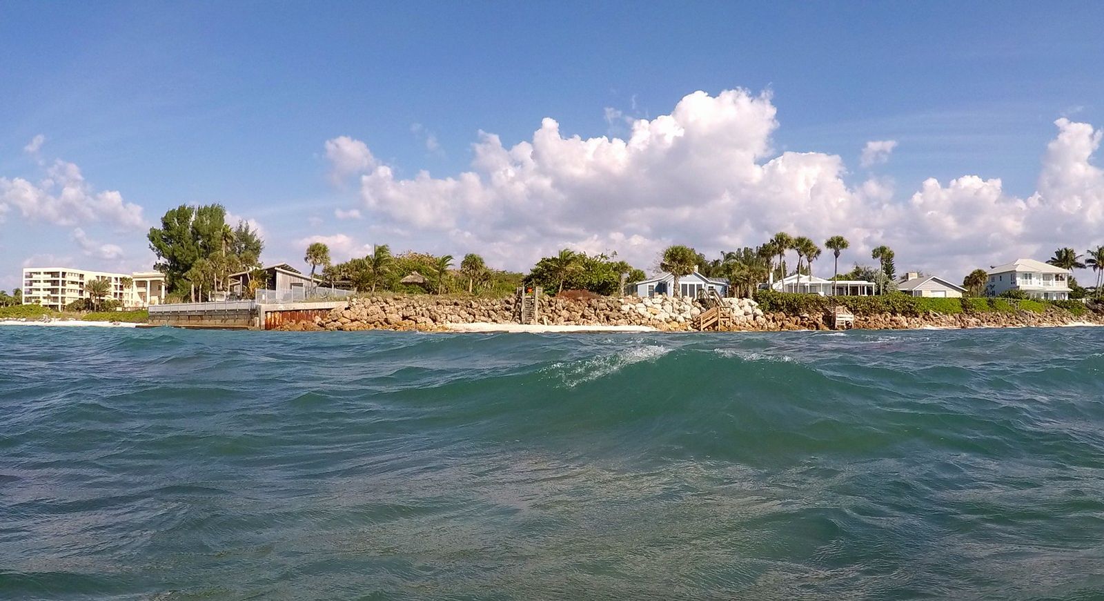 Gulf Gate Estates, FL | Data USA