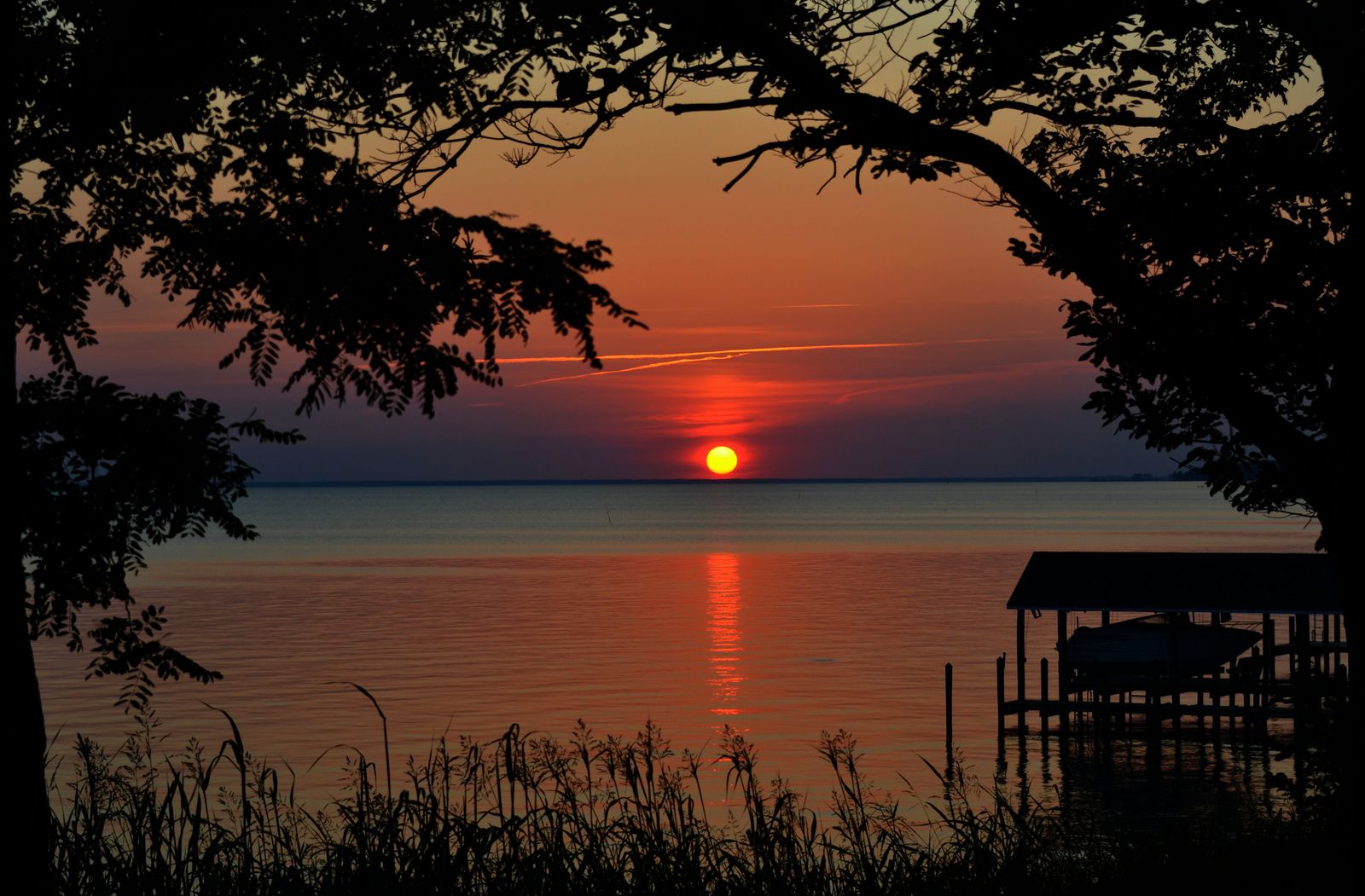 Hampton, VA | Data USA