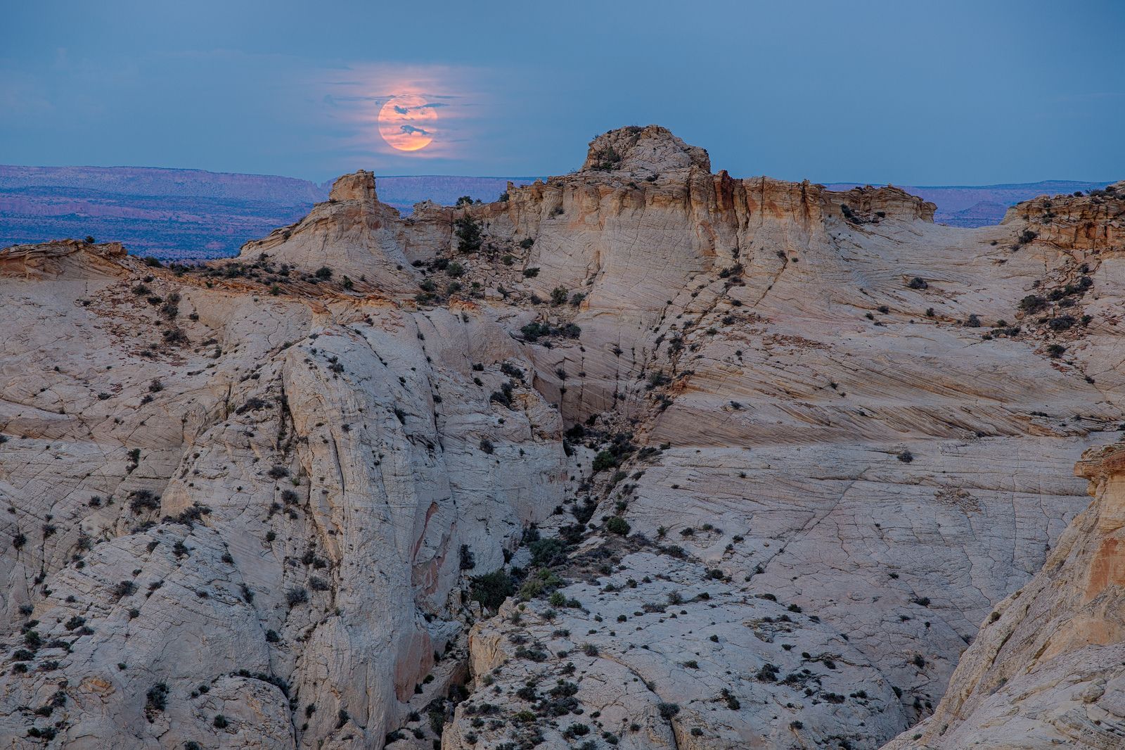 Hatch, UT | Data USA