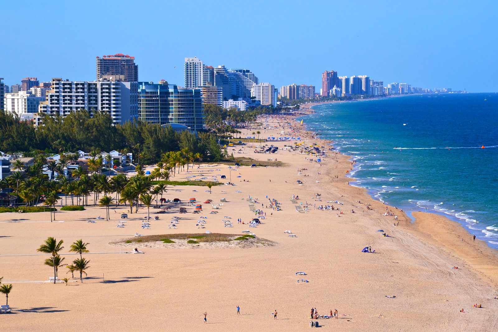 Homestead, FL | Data USA