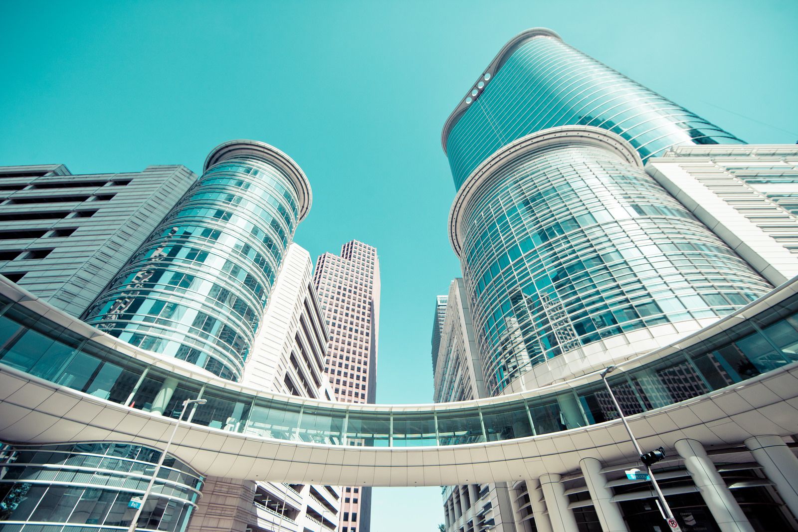 Houston-The Woodlands-Sugar Land, TX | Data USA