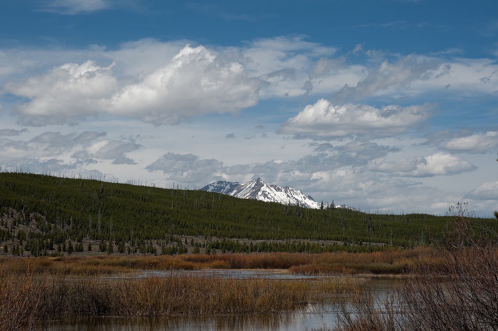 Huntley, MT | Data USA