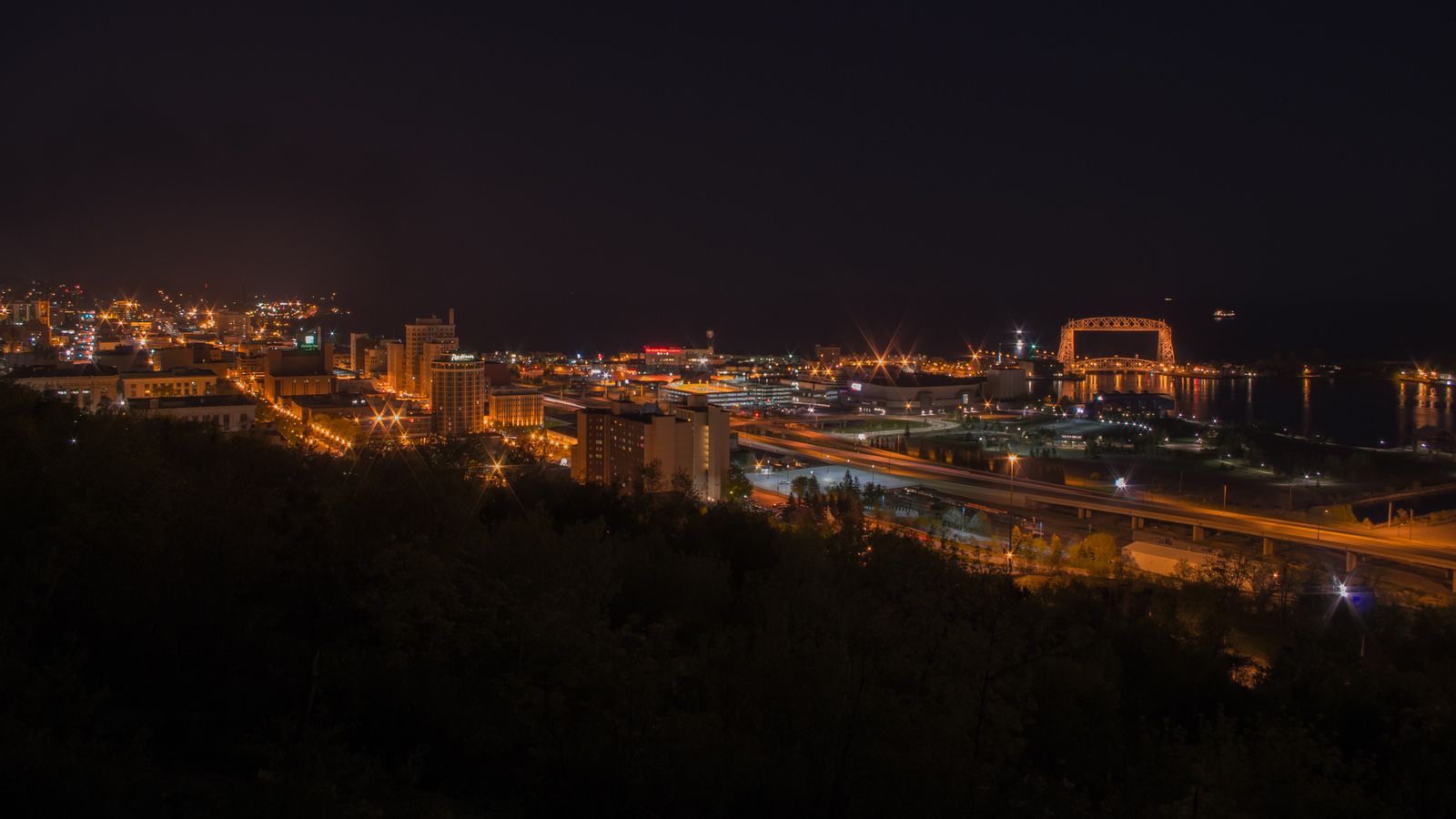 Iron Junction, MN | Data USA