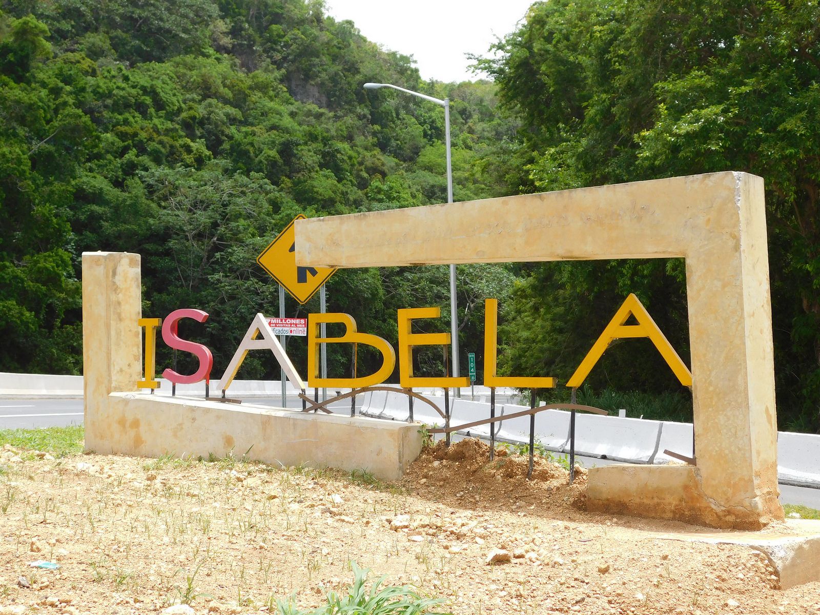 Isabela, PR | Data USA