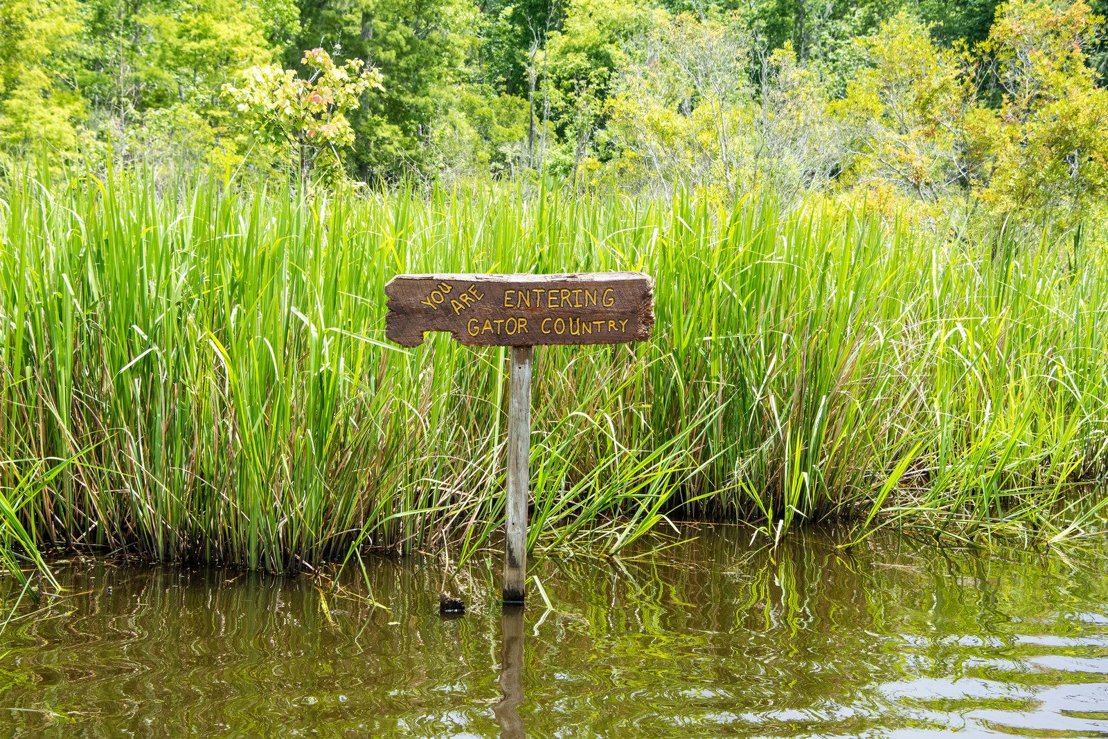 Jefferson Parish, LA | Data USA