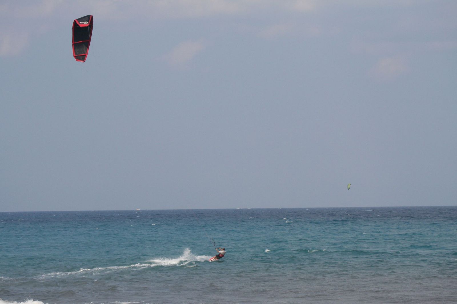 Jupiter, FL | Data USA