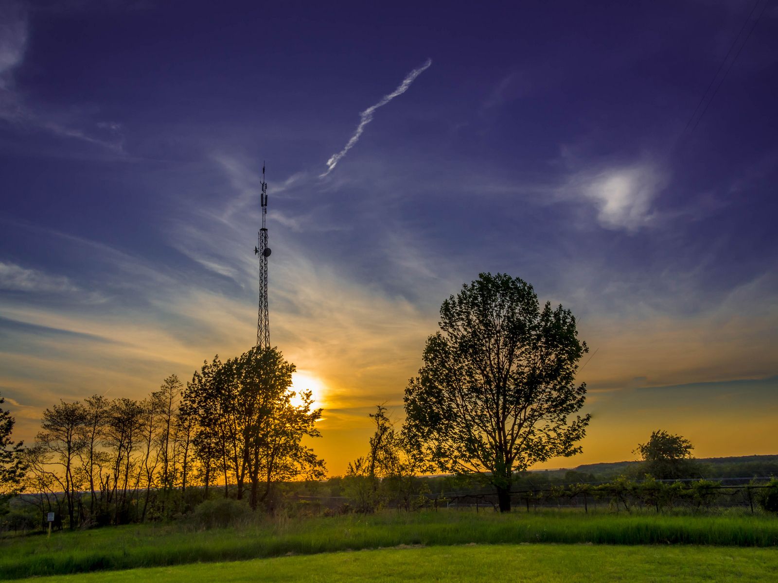 Kent County, MI | Data USA