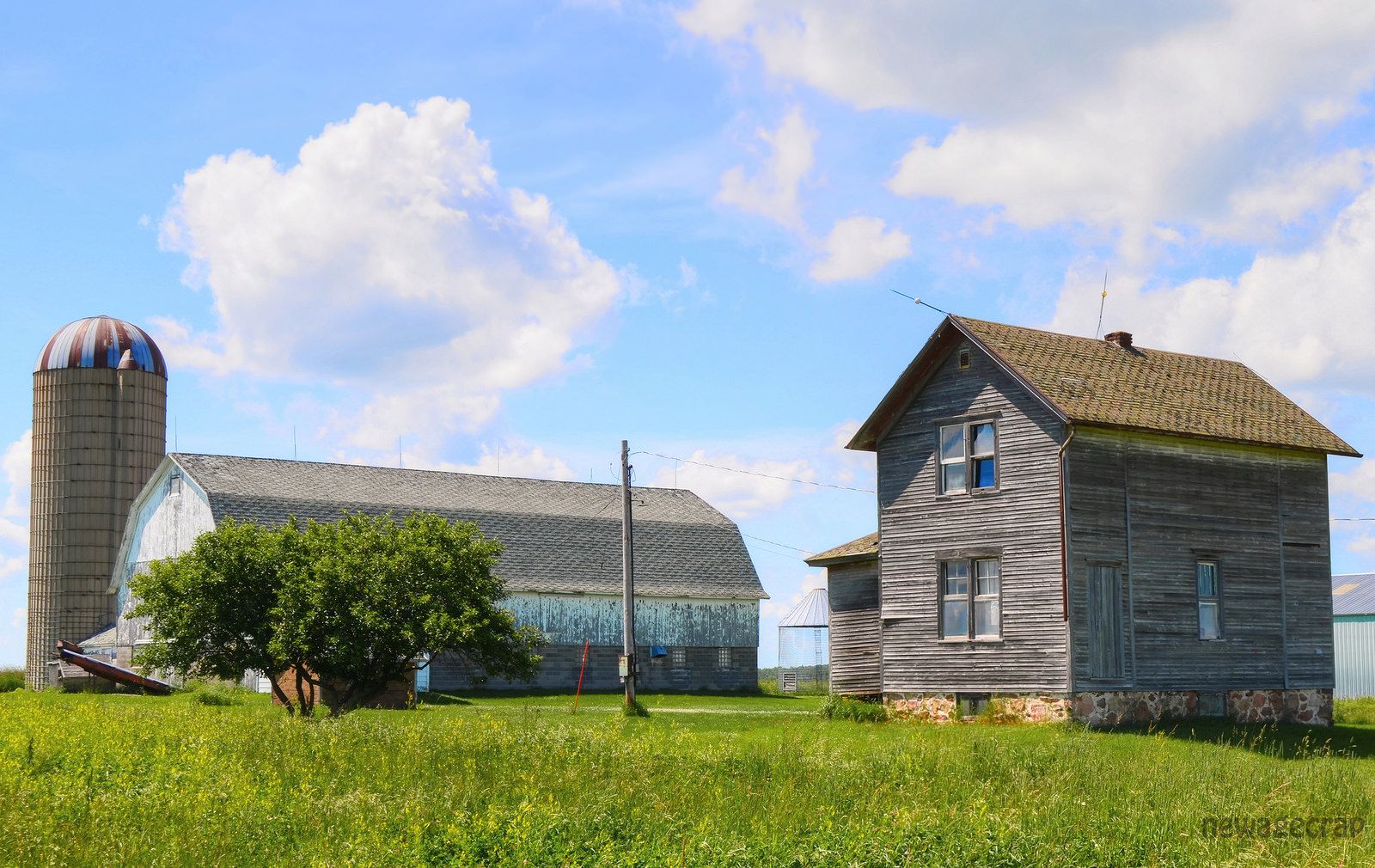 Knowlton, WI | Data USA