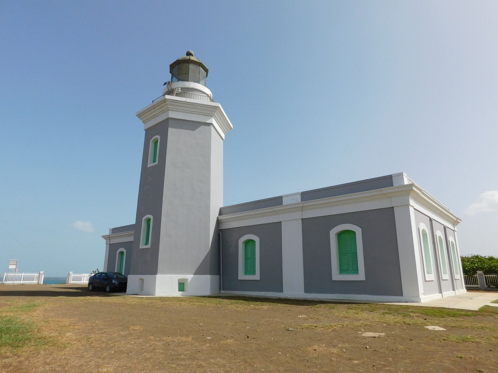 Lajas, PR | Data USA