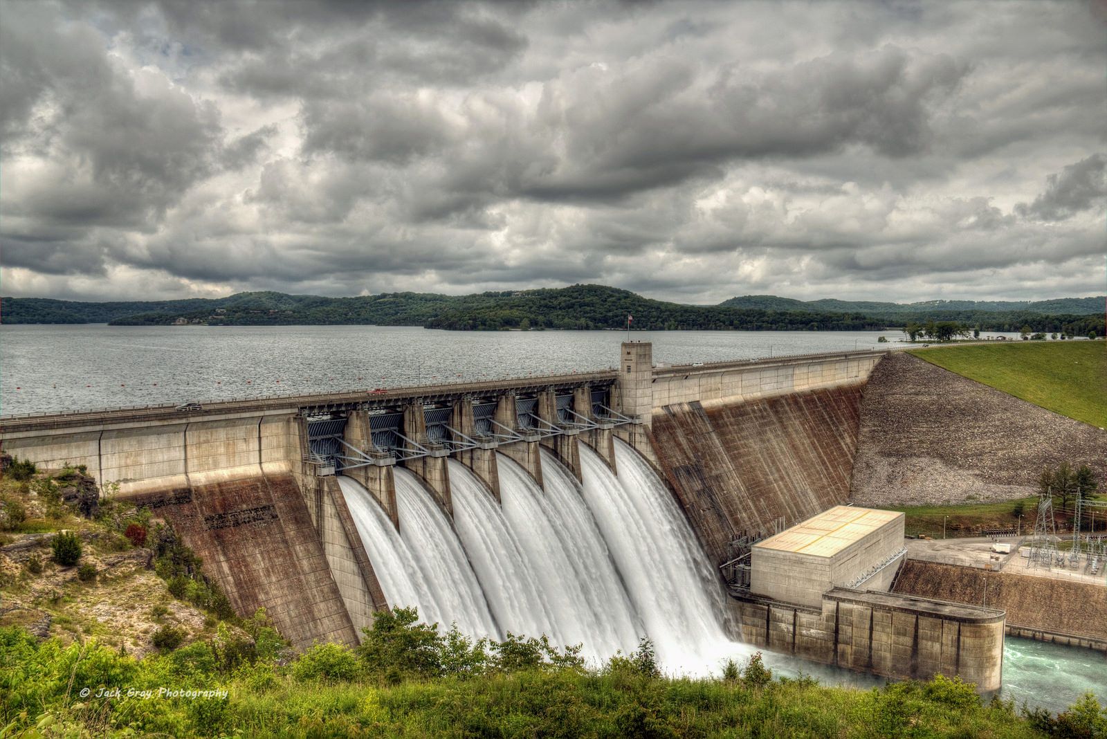 Lake City, AR | Data USA