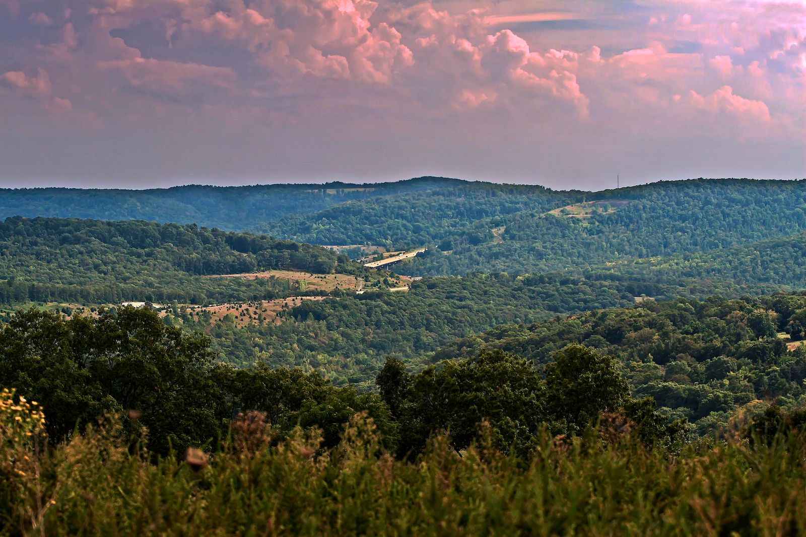 Lanagan, MO | Data USA