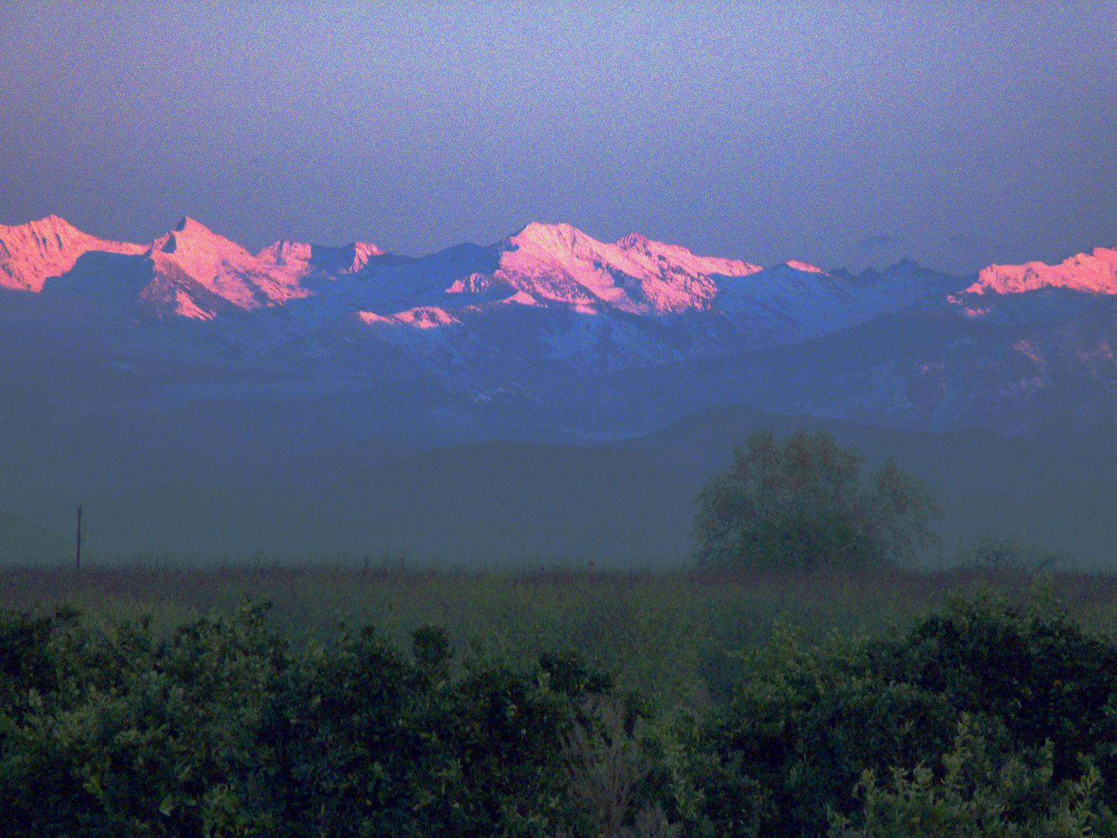 Lanare, CA | Data USA