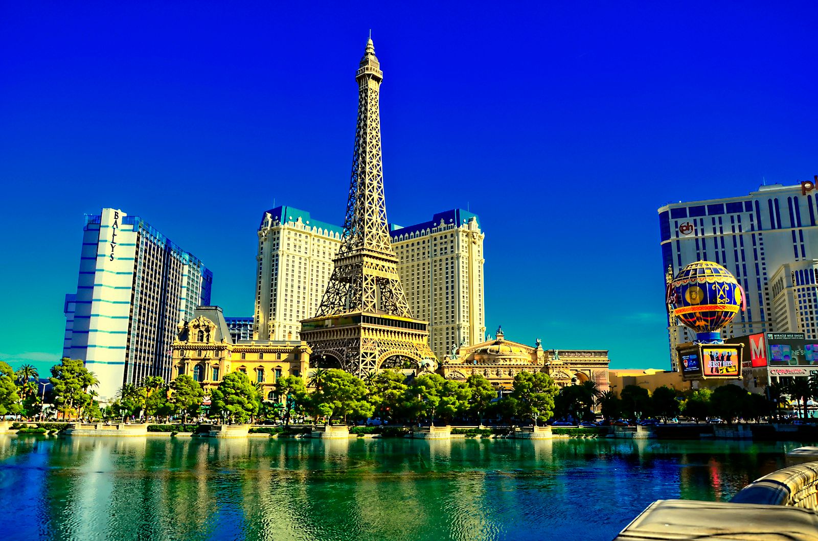 Laughlin, NV | Data USA