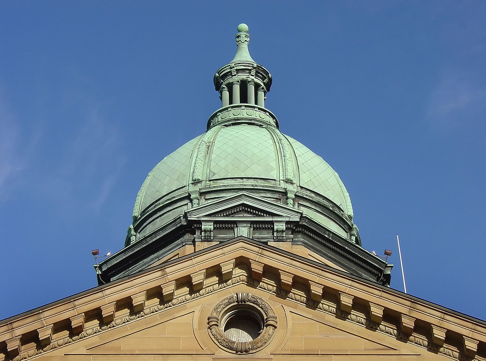 Lawrence County, OH | Data USA