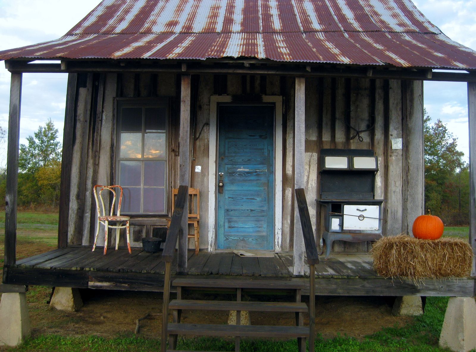 Leflore County, MS | Data USA