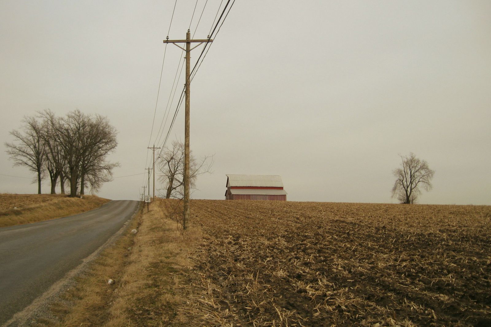 Madison County, IL | Data USA