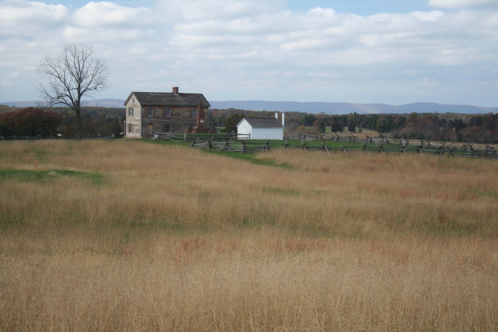 Manassas, VA | Data USA