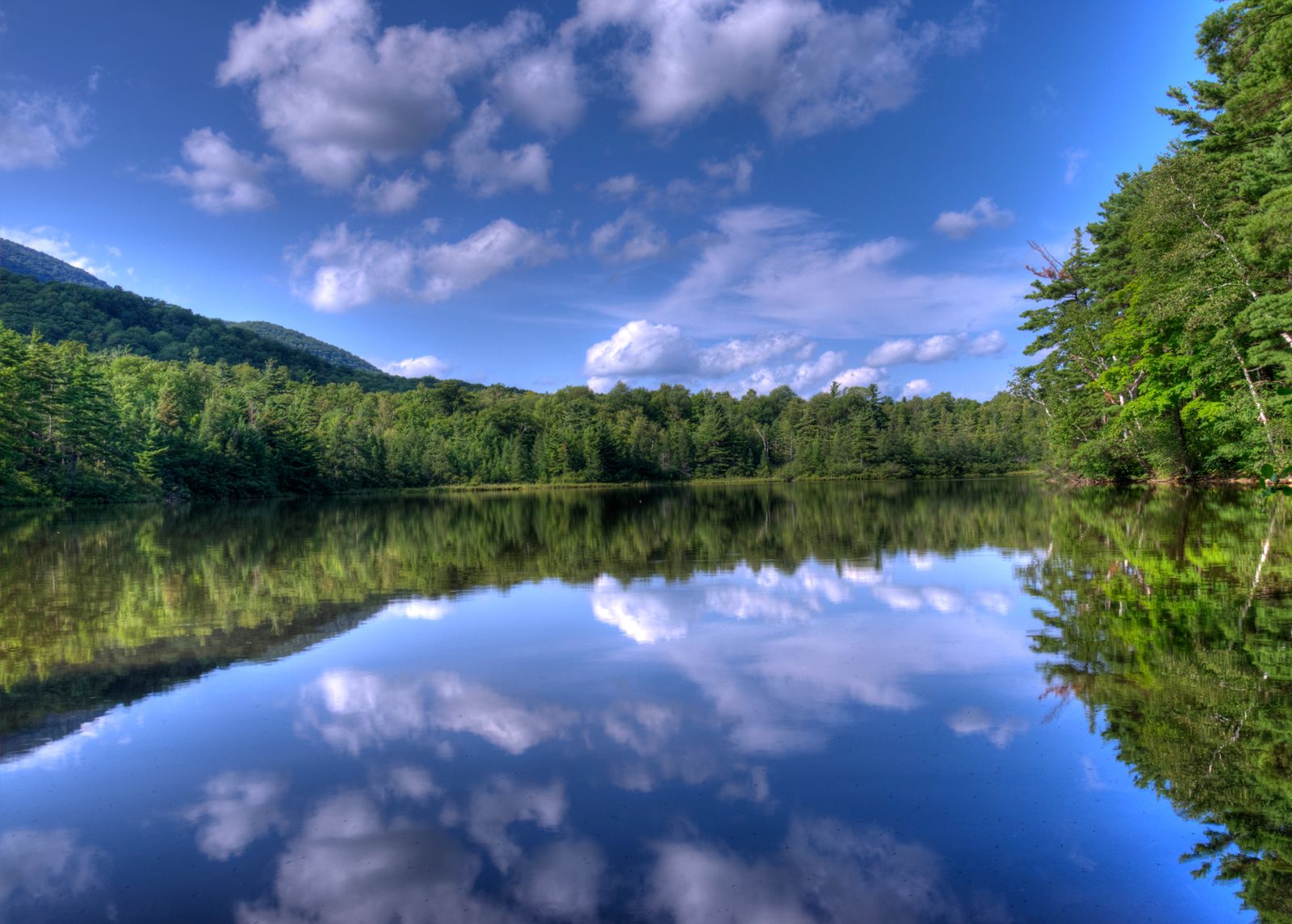 Manchester Center, VT | Data USA
