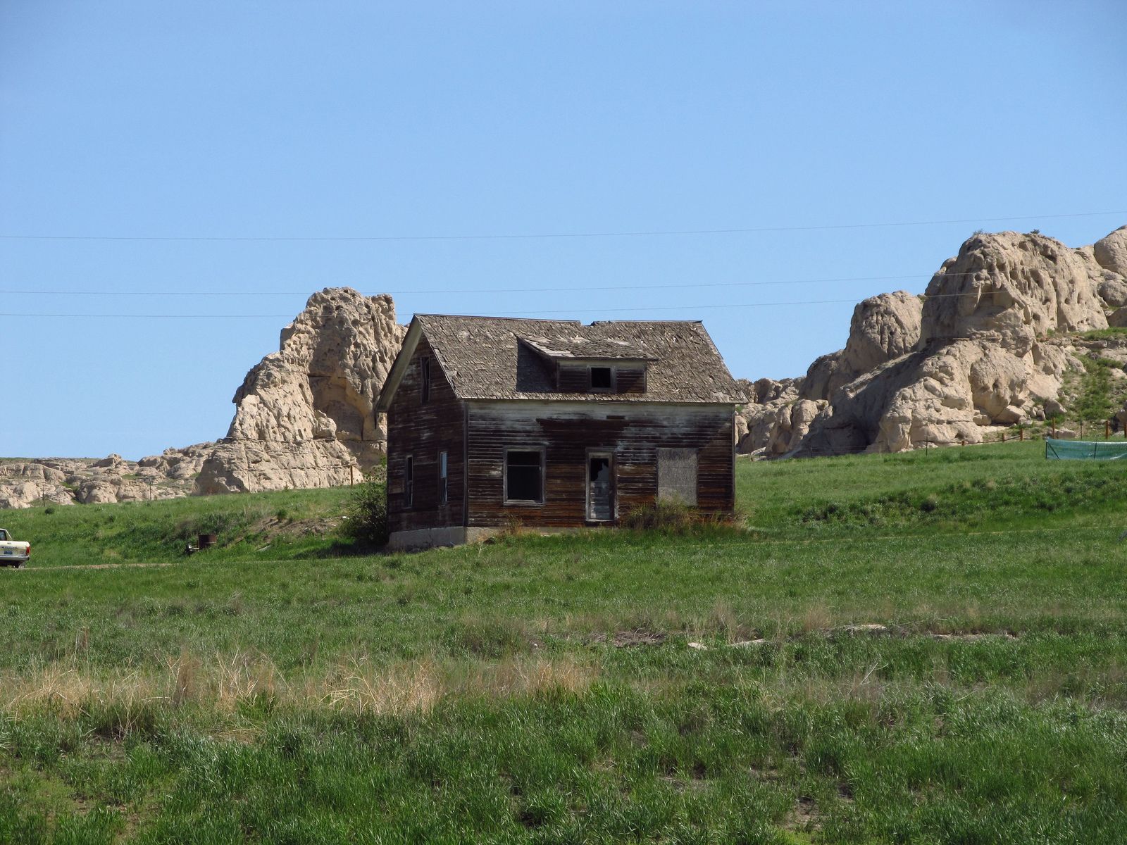 Manville, WY | Data USA