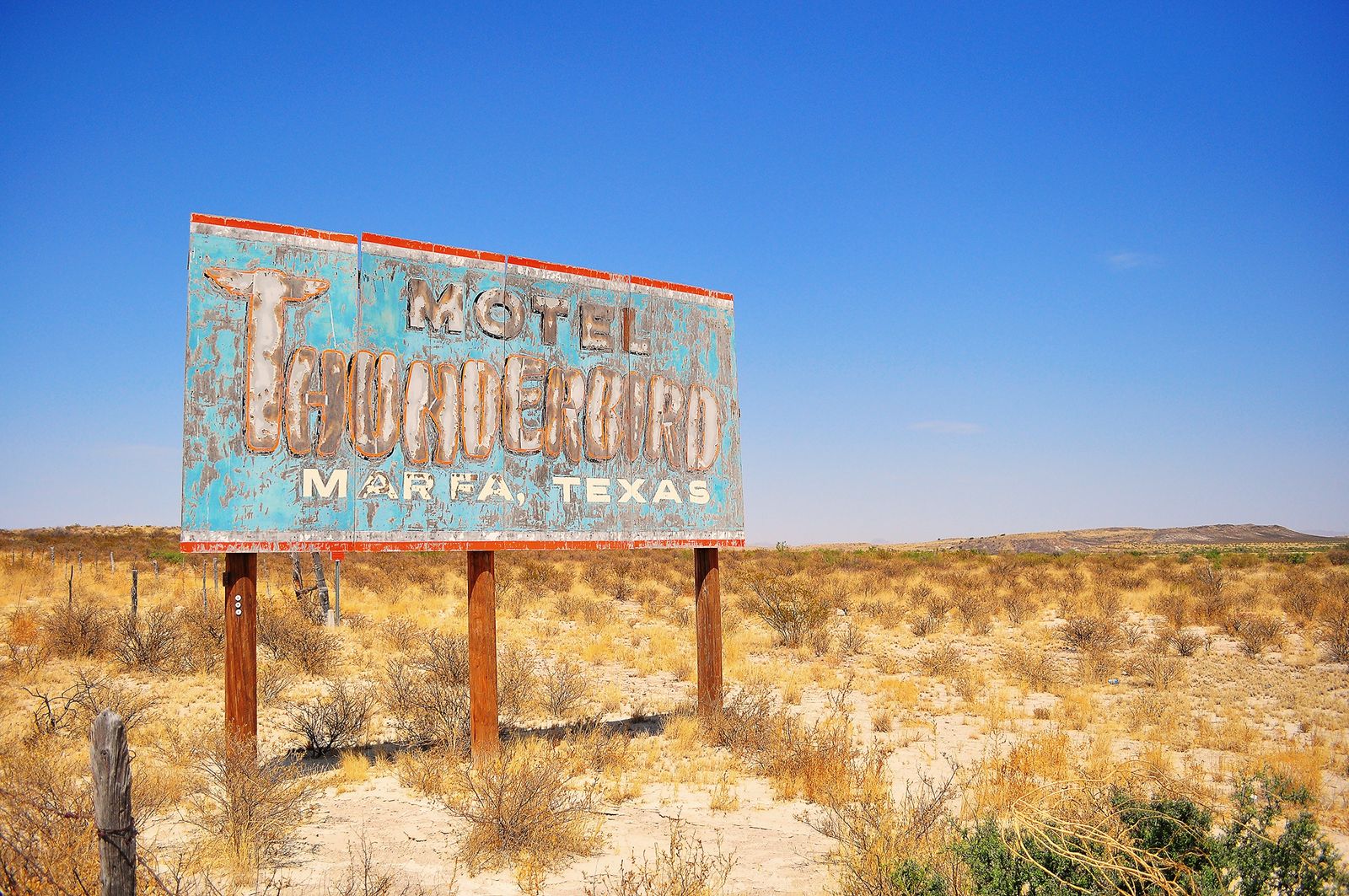 Marfa, TX | Data USA