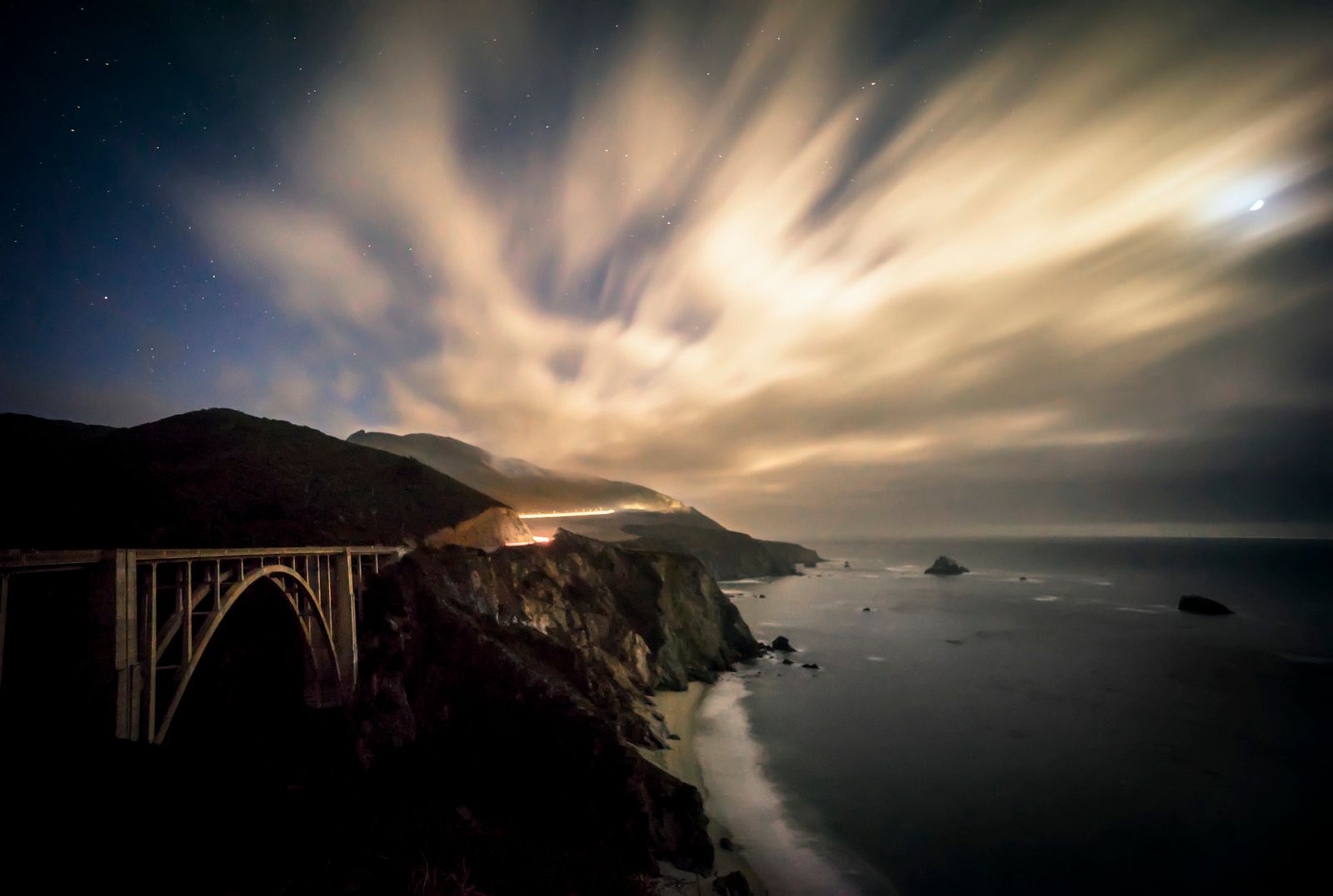 Marina, CA | Data USA