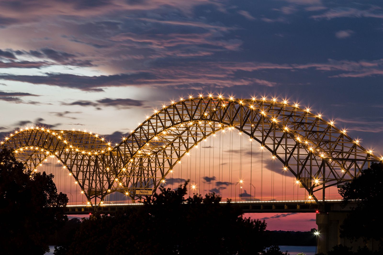 Marion, AR | Data USA