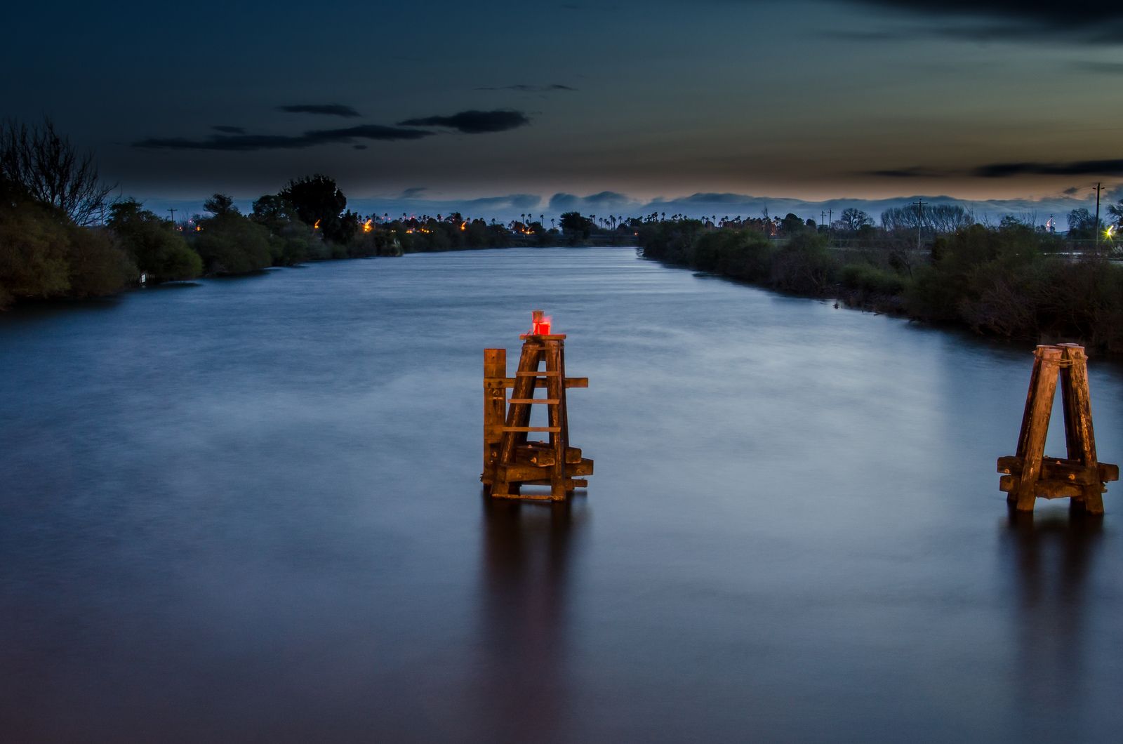 Mather, CA | Data USA