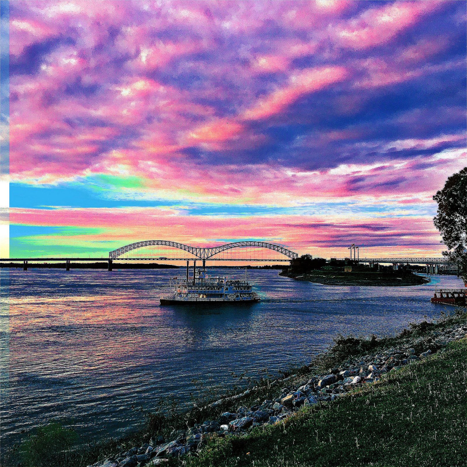 Memphis, TN | Data USA