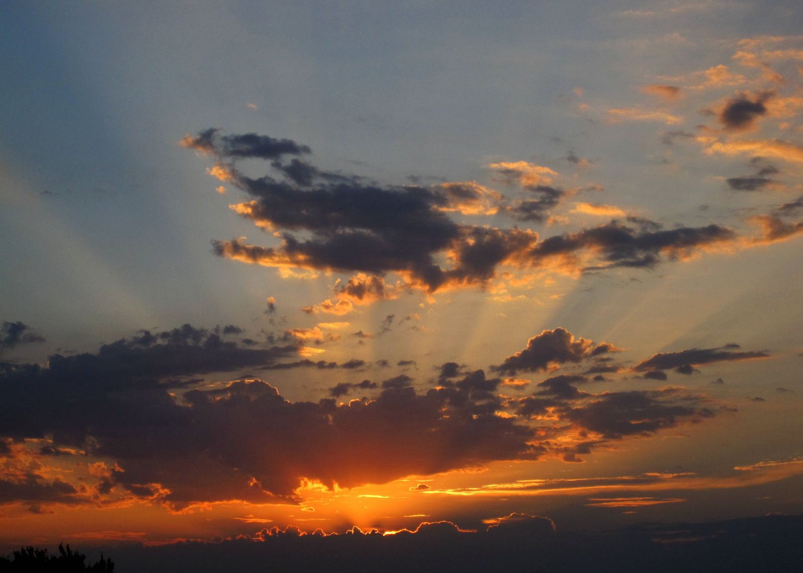 Meridian, OK | Data USA