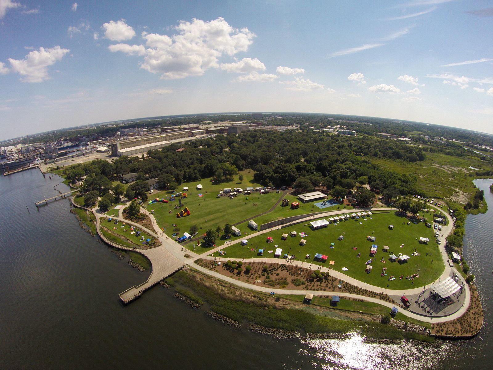 Moncks Corner, SC | Data USA